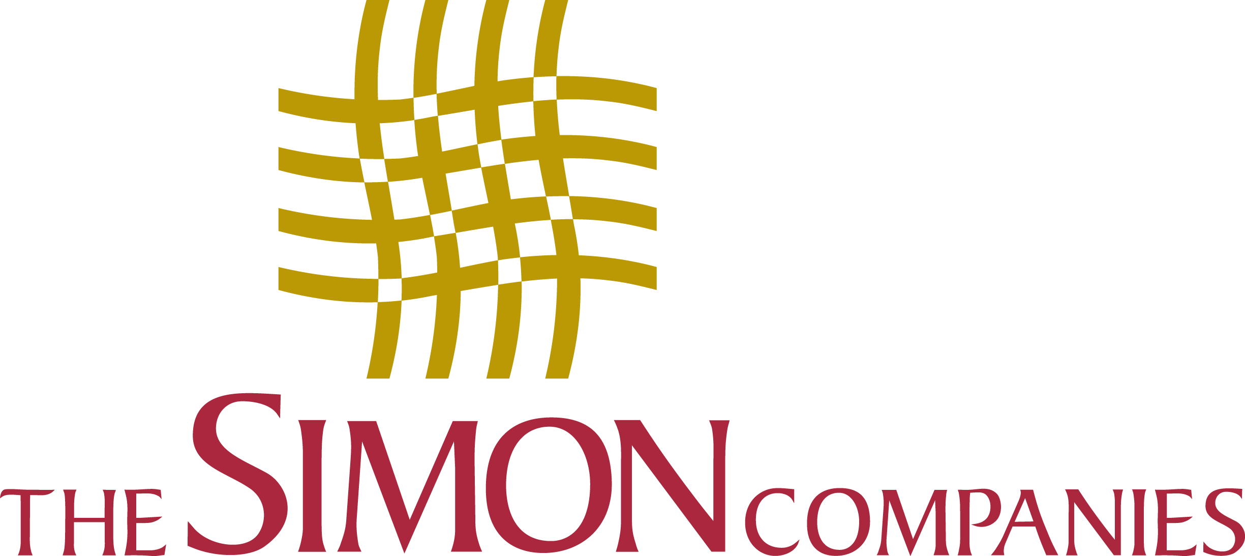 Home - Simon Companies